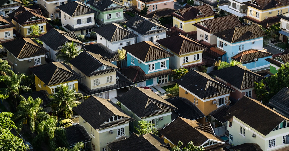 Double Glazing Cost Calculator NZ | Instant Price Estimates 2025 ...